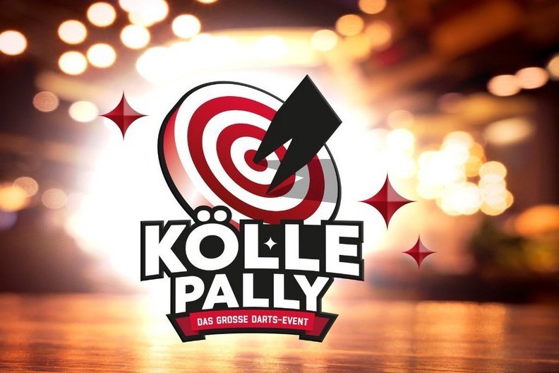 Der Verkehrsverbund Rhein Sieg: Fünf Landkreise, vier Städte, ein Ziel ...