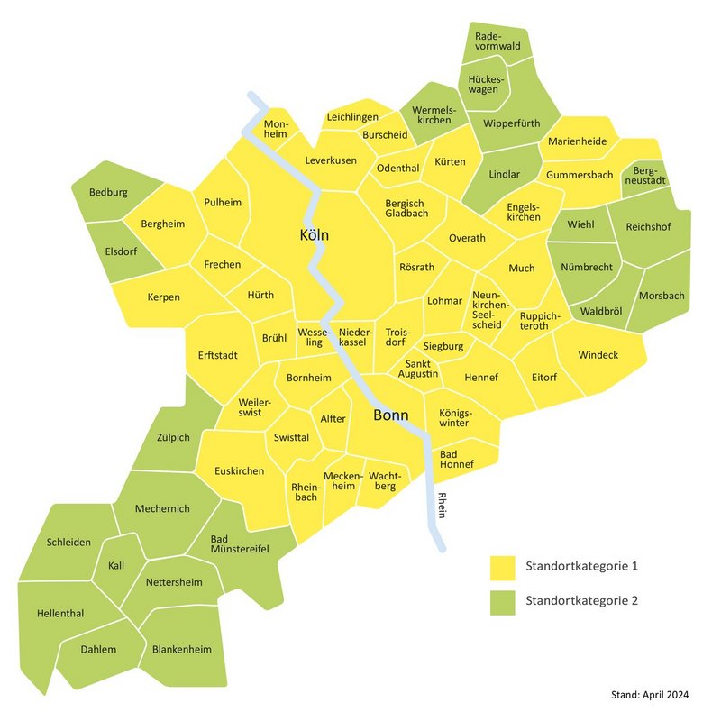 SchülerTicket : VRS Website